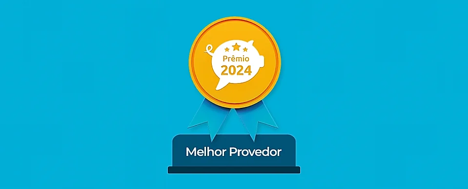 Amigo Internet Residencial em Sao Paulo | Oferta 500 MEGA