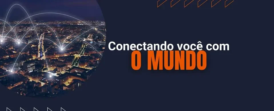 Fasternet Internet Residencial em Amparo | Oferta 600 MEGA