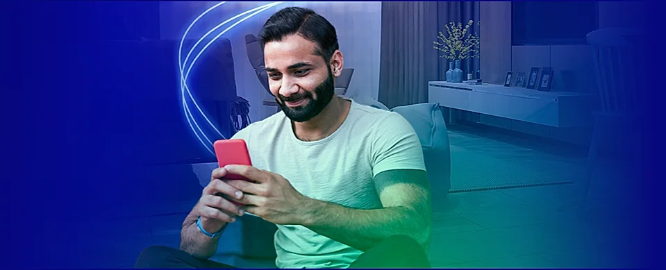 Internet Fibra Atex Telecom em Sao luis: 400 MEGA por R$69,99