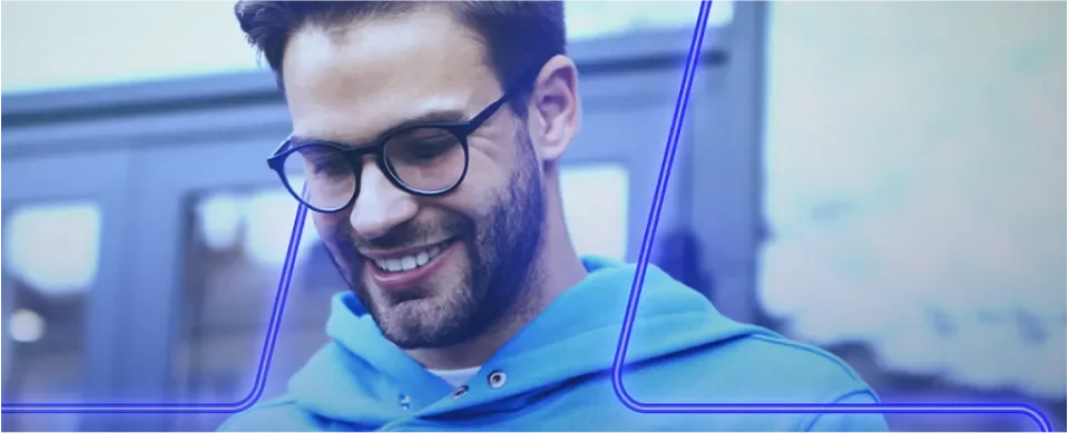 Giga Mais Fibra em Caraguatatuba - 300 MEGA por R$89,99