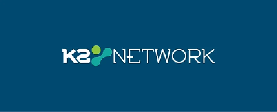 K2 Network Internet Residencial em Sao Bernardo Do Campo | Oferta 400 MEGA