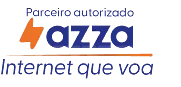Azza Internet em Sorocaba - 400 MEGA por R$89,90