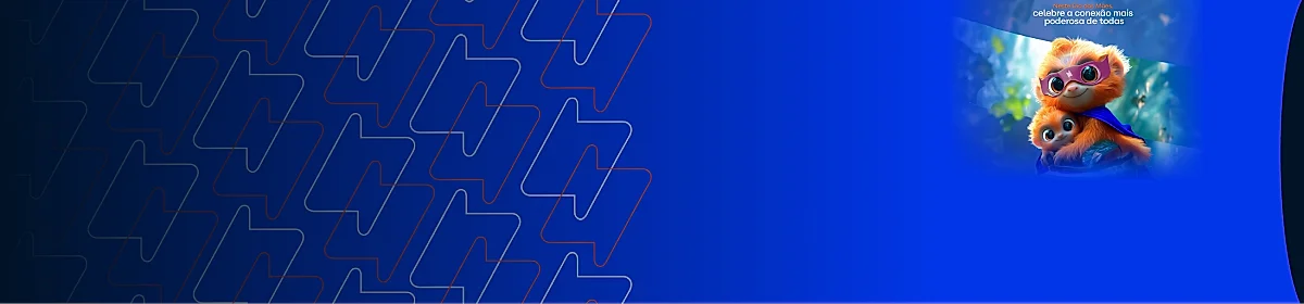 Internet Fibra Socitel em Taboao da serra: 600 MEGA por R$99,99