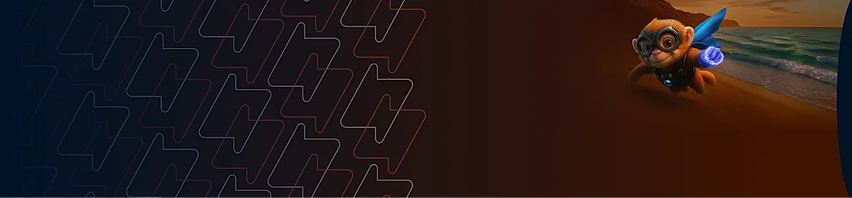 Socitel Internet Residencial em Taboao Da Serra | Oferta 800 MEGA