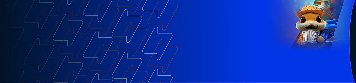 Internet Fibra Socitel em Taboao da serra: 800 MEGA por R$99,99