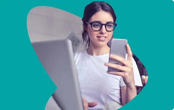 Internet Voa em Novo hamburgo - 400 MEGA por R$99,90