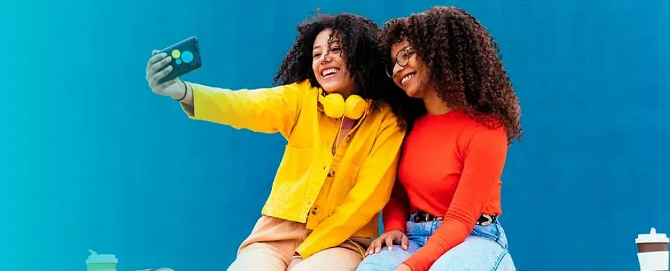 Master telecom Internet em Divinopolis - 600 MEGA por R$59,90