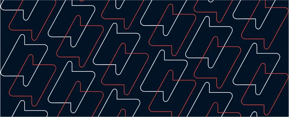 Socitel Internet Residencial em Taboao Da Serra | Oferta 800 MEGA